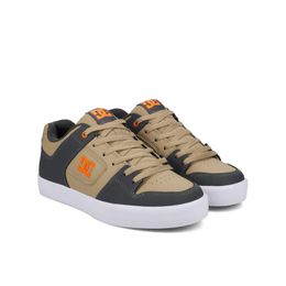 DC Shoes Herren DC Shoes Sneaker &raquo;Pure&laquo; 14(48,5)