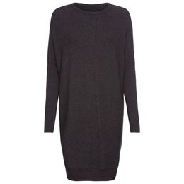 Laura Scott Pullover Damen Gr&ouml;&szlig;e XXS/XS anthrazit