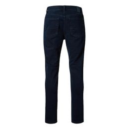 Pioneer Authentic Jeans Herren 5-Pocket-Jeans blau 40, L&auml;nge 32