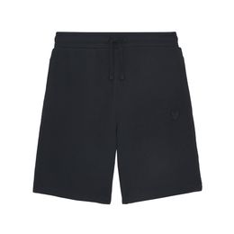 Lyle & Scott Lyle & Scott Shorts Jungen Gr&ouml;&szlig;e 164/170 navy