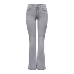 Only Jeans Damen Gr&ouml;&szlig;e 32/33 grey denim