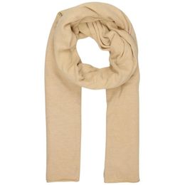 Codello Schal oder Tuch Damen Gr&ouml;&szlig;e One Size Second Hand beige