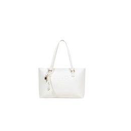 Liu Jo Schultertasche 'AA6321 ES029' Damen Gr&ouml;&szlig;e One Size wei&szlig;
