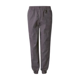 Jack & Jones Jack & Jones Pants 'JPSTKARL JJWALKER' male Grey size M