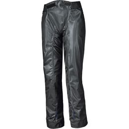 Held Clip-in Rain, Regenhose Damen