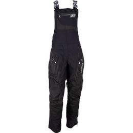 Klim Rebelle ITB Overall, Textilhose Damen