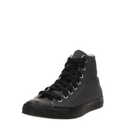 Converse Sneaker 'Chuck Taylor All Star' Herren Gr&ouml;&szlig;e 44.5 schwarz