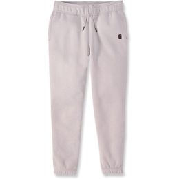 Carhartt Fleece, Jogginghose