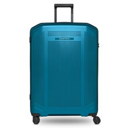 Smartbox Trolley 'Edition 02' Herren Gr&ouml;&szlig;e One Size dunkelblau / schwarz