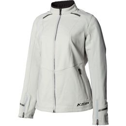 Klim Marrakesh, Textiljacke Damen