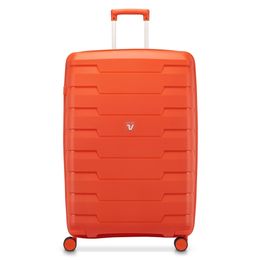 Roncato Trolley 'Skyline 2.0' Herren Gr&ouml;&szlig;e One Size orange