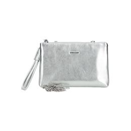 Peter Kaiser Taschen in Silber | Gr.: onesize