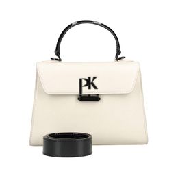 Peter Kaiser Taschen in Offwhite | Gr.: onesize