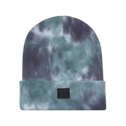 Urban Classics Beanies in grey/teal | Gr.: onesize