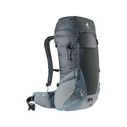Deuter Wanderrucksack Futura 34 EL in Petrol | Gr.: onesize