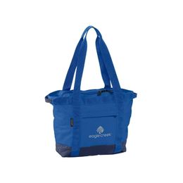 Eagle Creek No Matter What - Shopper XS 33 cm (cobalt) in cobalt | Gr.: onesize