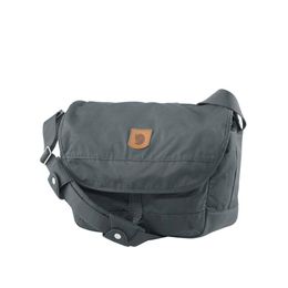 Fj&auml;llr&auml;ven FJ&Auml;LLR&Auml;VEN Greenland Shoulder Bag - Schultertasche 39 cm (dusk) in dusk | Gr.: onesize
