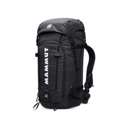 Mammut Trion 50 - Wanderrucksack 60 cm (black) in schwarz | Gr.: onesize