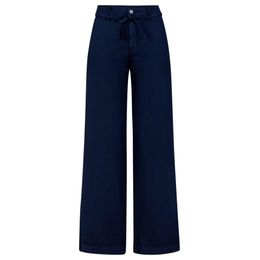 Paddock's Paddock's 5-Pocket Hose MARLENE in navy | Gr.: 40/L30