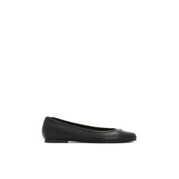 Kazar Ballerinas in Schwarz | Gr.: 37