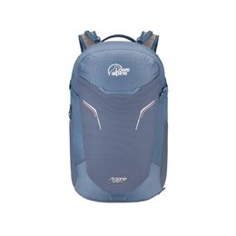 Lowe Alpine AirZone Active 22 - Wanderrucksack 52 cm (deep heather) in orion blue | Gr.: onesize