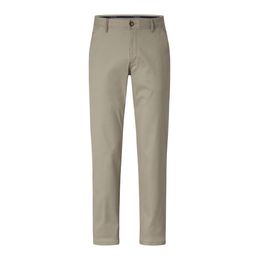Redpoint Chino ODESSA in beige | Gr.: W38/L32