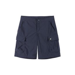 Reima Shorts " Matkassa " in Navy | Gr.: 140