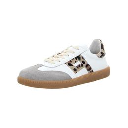 Piazza Sneaker in wei&szlig; | Gr.: 38
