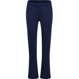 Hummel Hose Hmlmove Damen in MARINE | Gr.: M