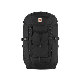 Fj&auml;llr&auml;ven FJ&Auml;LLR&Auml;VEN Skule 26 - Rucksack 15" 50 cm (black) in schwarz | Gr.: onesize