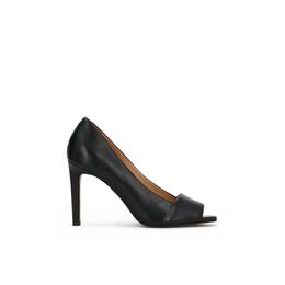 Kazar Pumps in Schwarz | Gr.: 41