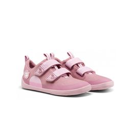 Affenzahn Klettschuh Lucky Einhorn in Rosa | Gr.: 29