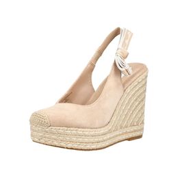 Steve Madden Pumps in Sand | Gr.: 39