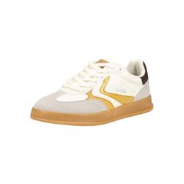 Scotch & Soda Scotch & Soda Sneaker in Taupe | Gr.: 40