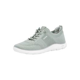 Remonte Sneaker in Mint | Gr.: 37