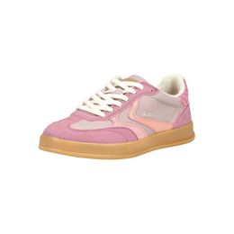 Scotch & Soda Scotch & Soda Sneaker in Pink | Gr.: 42