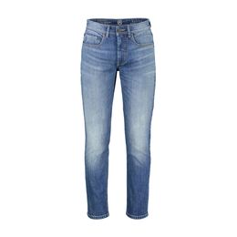 Lerros Jeans Herren Gr&ouml;&szlig;e 46 dunkelblau
