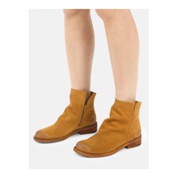felmini Stiefelette in Sand | Gr.: 42
