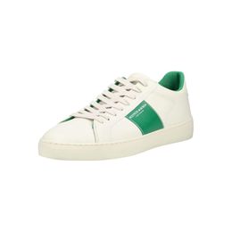 Scotch & Soda Scotch & Soda Sneaker in Cream | Gr.: 47
