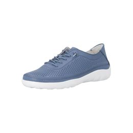 Remonte Sneaker in Jeans | Gr.: 39