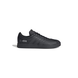 Adidas Sneaker in schwarz | Gr.: 43 1/3