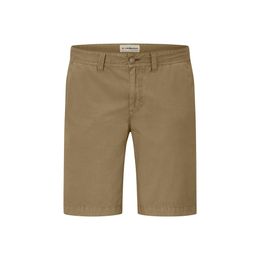 Redpoint Shorts Herren Gr&ouml;&szlig;e 48 oliv