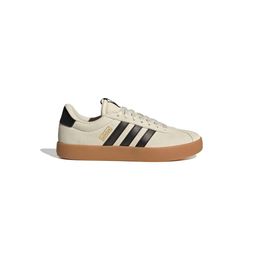 Adidas Sneaker in beige | Gr.: 43 1/3