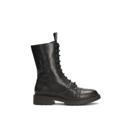 Kazar Boots in Schwarz | Gr.: 38