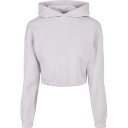 Urban Classics Sweat & Fleece - Hoody in softlilac | Gr.: XL