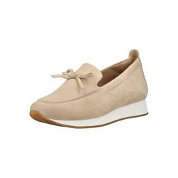 Peter Kaiser Slipper in Sand | Gr.: 40,5