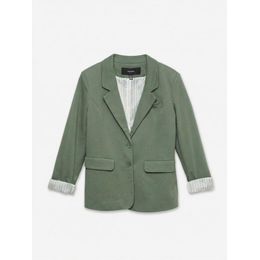 V&eacute;ro Moda Vero Moda Blazer in Laurel Wreath | Gr.: 42