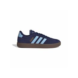 Adidas Sneaker in blau | Gr.: 45 1/3