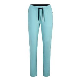 Joy Sportswear Hose TAMINA in aquamarine | Gr.: 40