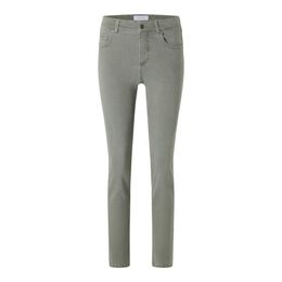 Angels Jeans 'Cici' female Green size 48